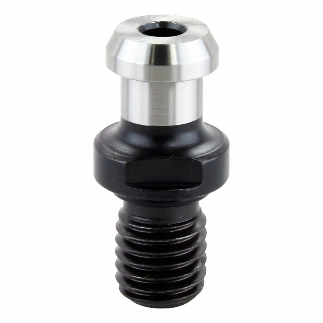 LYNDEX-NIKKEN, Coolant Through, CAT50 Taper, Retention Knob - 38PE21 ...