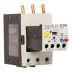 Definite Purpose Overload Relays - Grainger Industrial Supply