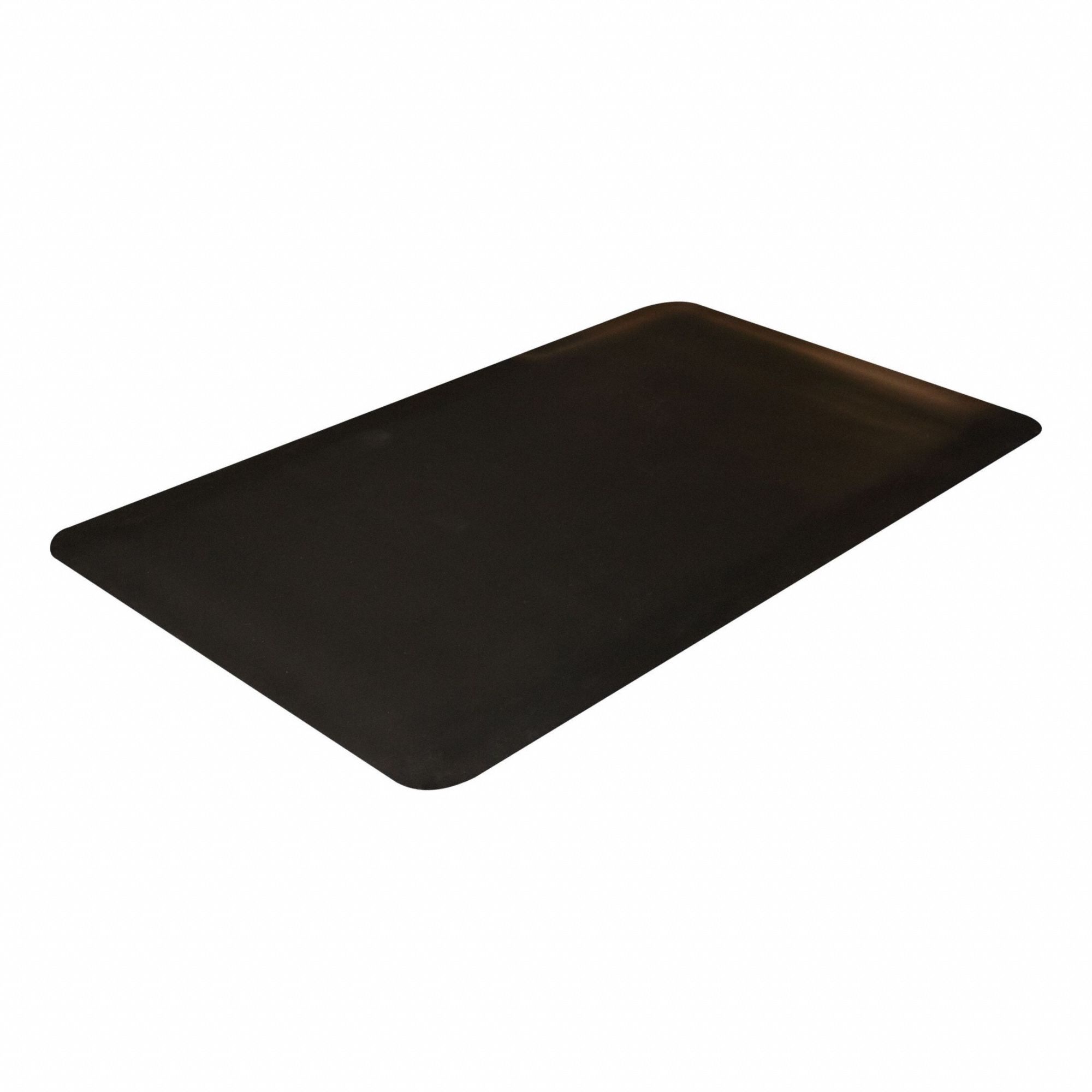 Antistatic, 36 in x 60 in, Anti-Fatigue ESD Mat - 847TK0|6103660 - Grainger
