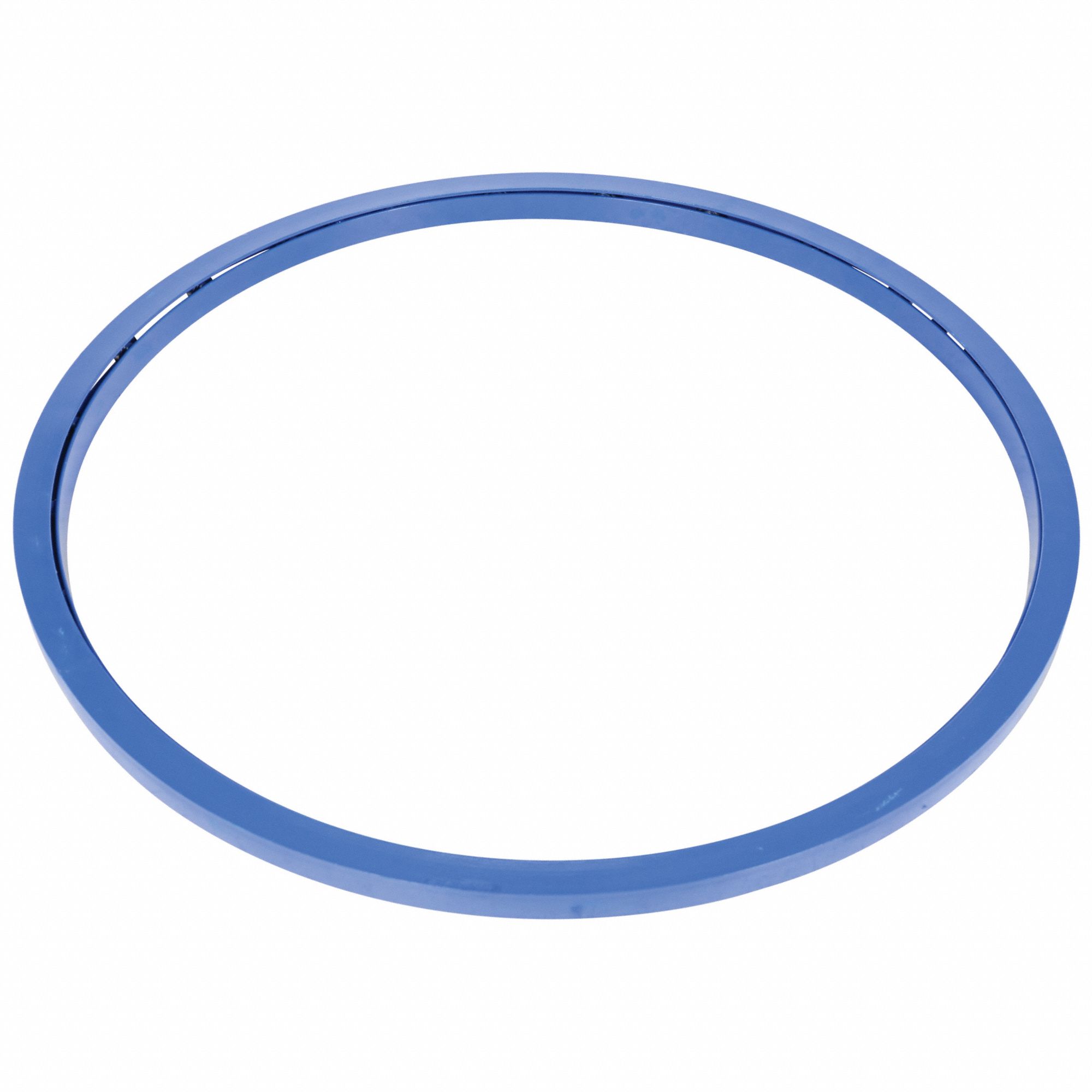 Manual Carousel,4000 lb. Capacity,48" - Grainger