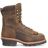 CAROLINA SHOE, Men's, Size 8 1/2, Logger Boot - 34VY23|CA7521 - Grainger