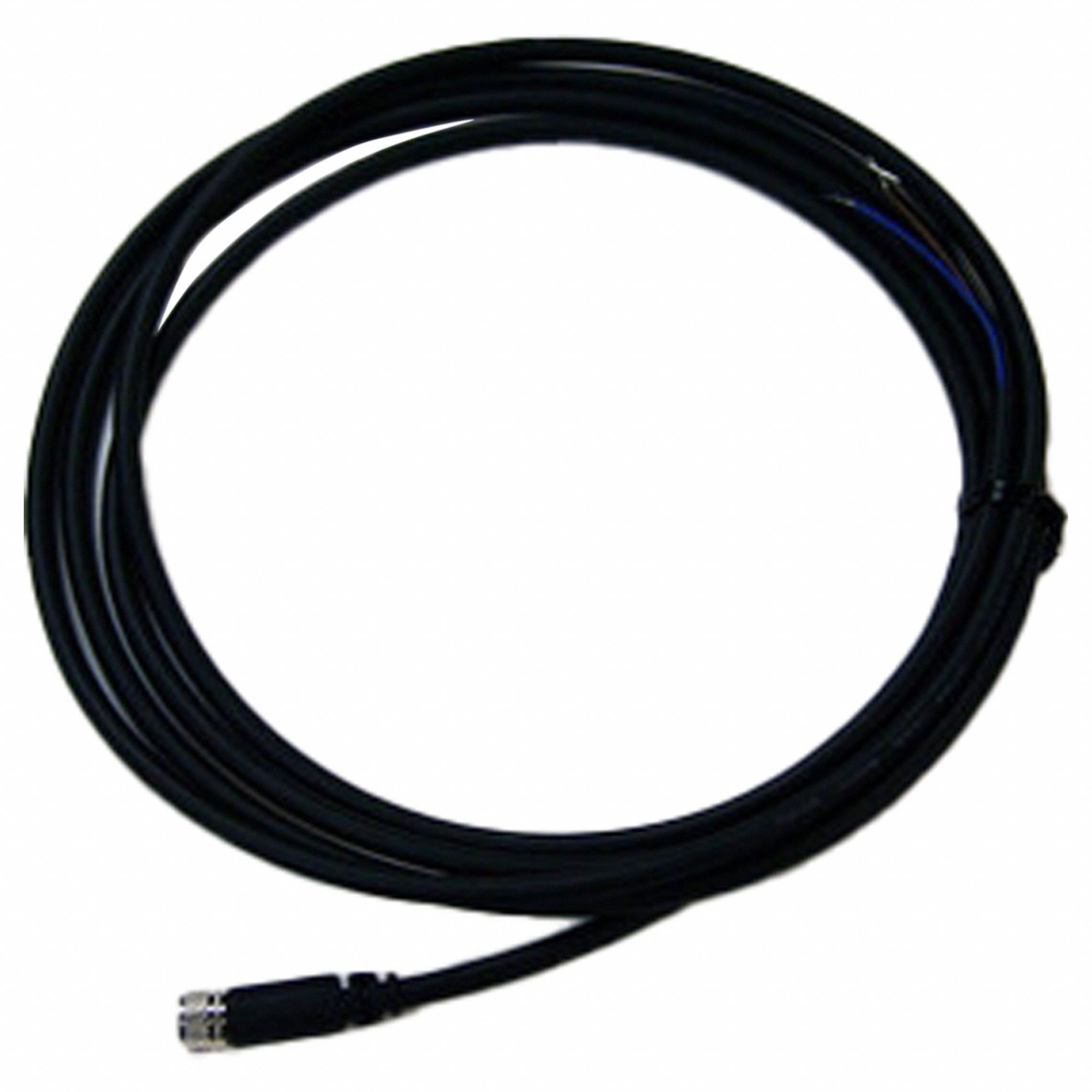 Sensor Cable, Cable - 36C635|CABL-010 - Grainger