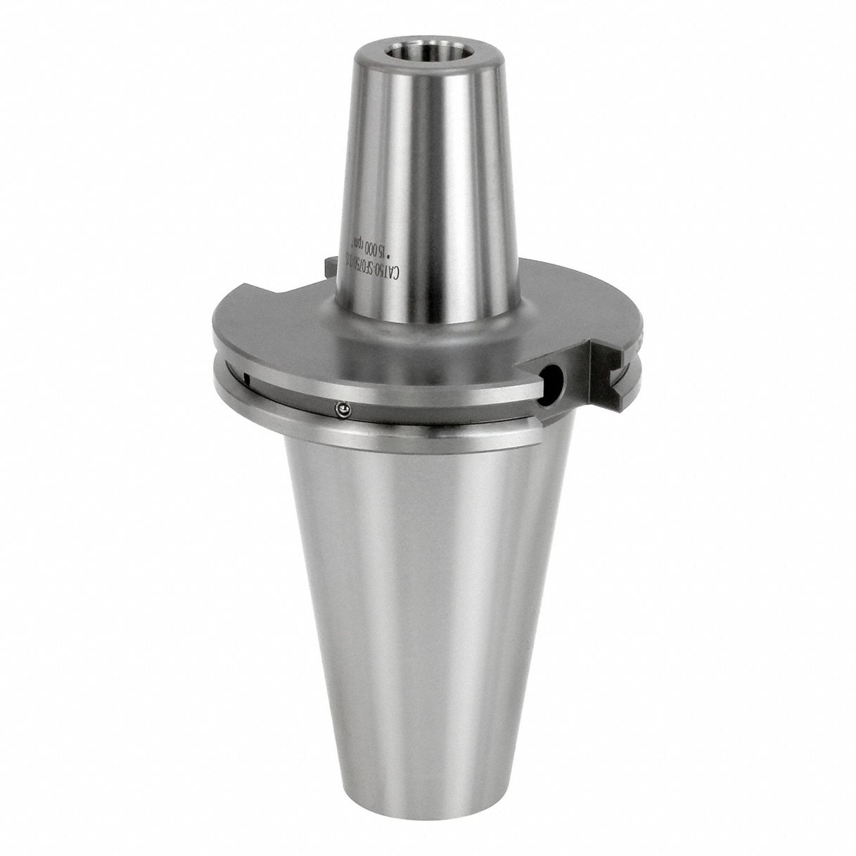 LYNDEX-NIKKEN, CV50 Taper, 3.15 in Projection, Shrink Fit Tool Holder - 38PG38|CAT50-SF0750-3.15 ...