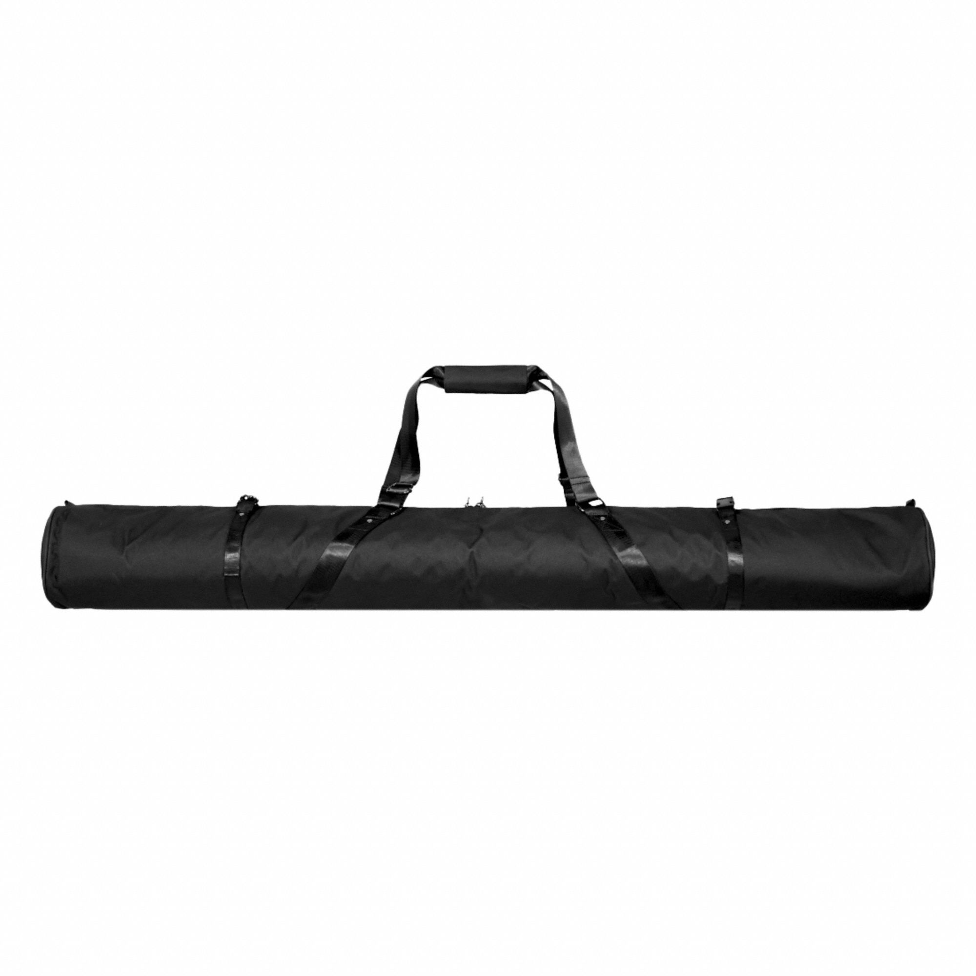 VOLTERREX, 9 ft Lg, For Use With VT-300W-G2, Tripod Carry Bag - 857DU9 ...
