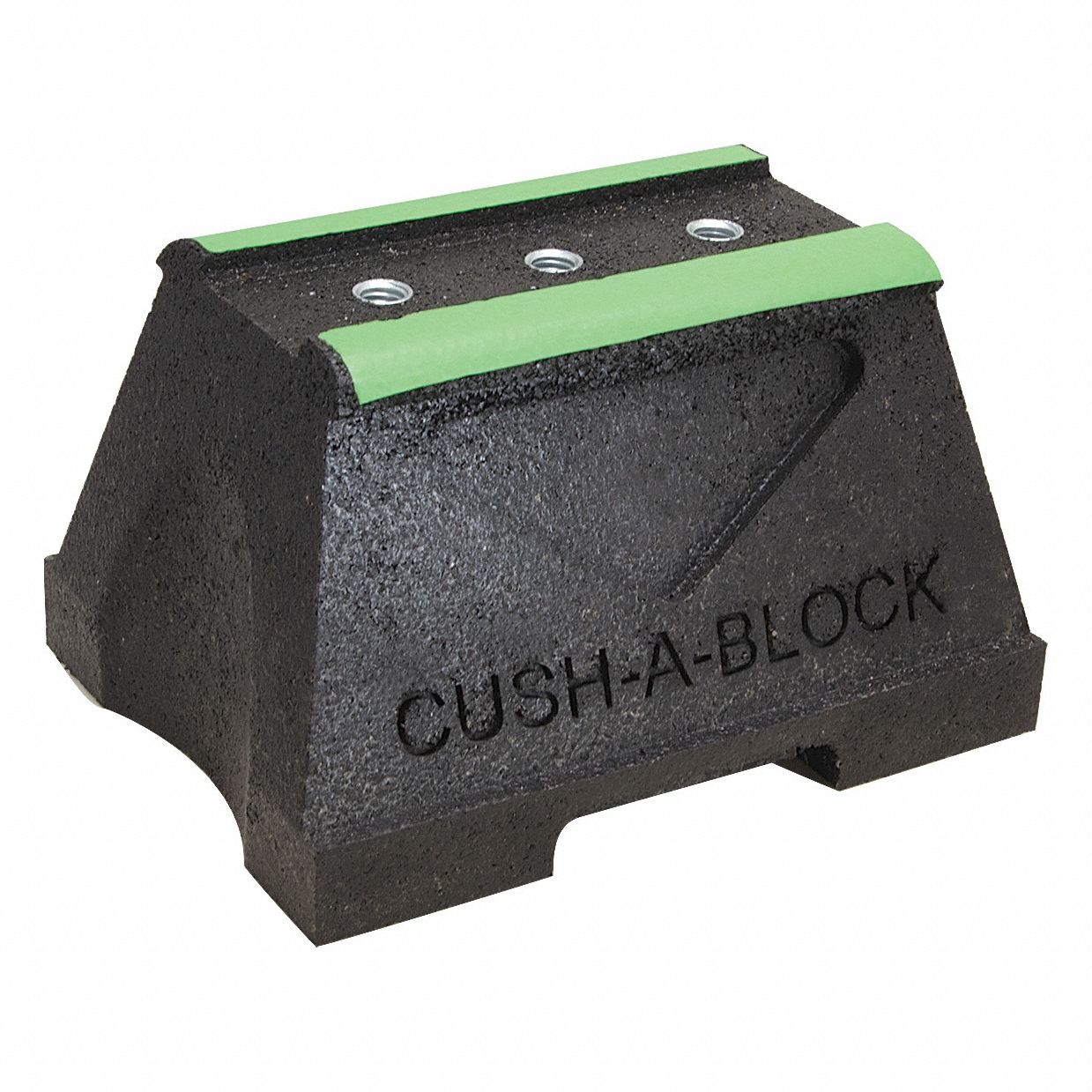 ZSI, Rubber Base, Pre-Galvanized Steel, Pipe Supports - 802U63|CBM ...