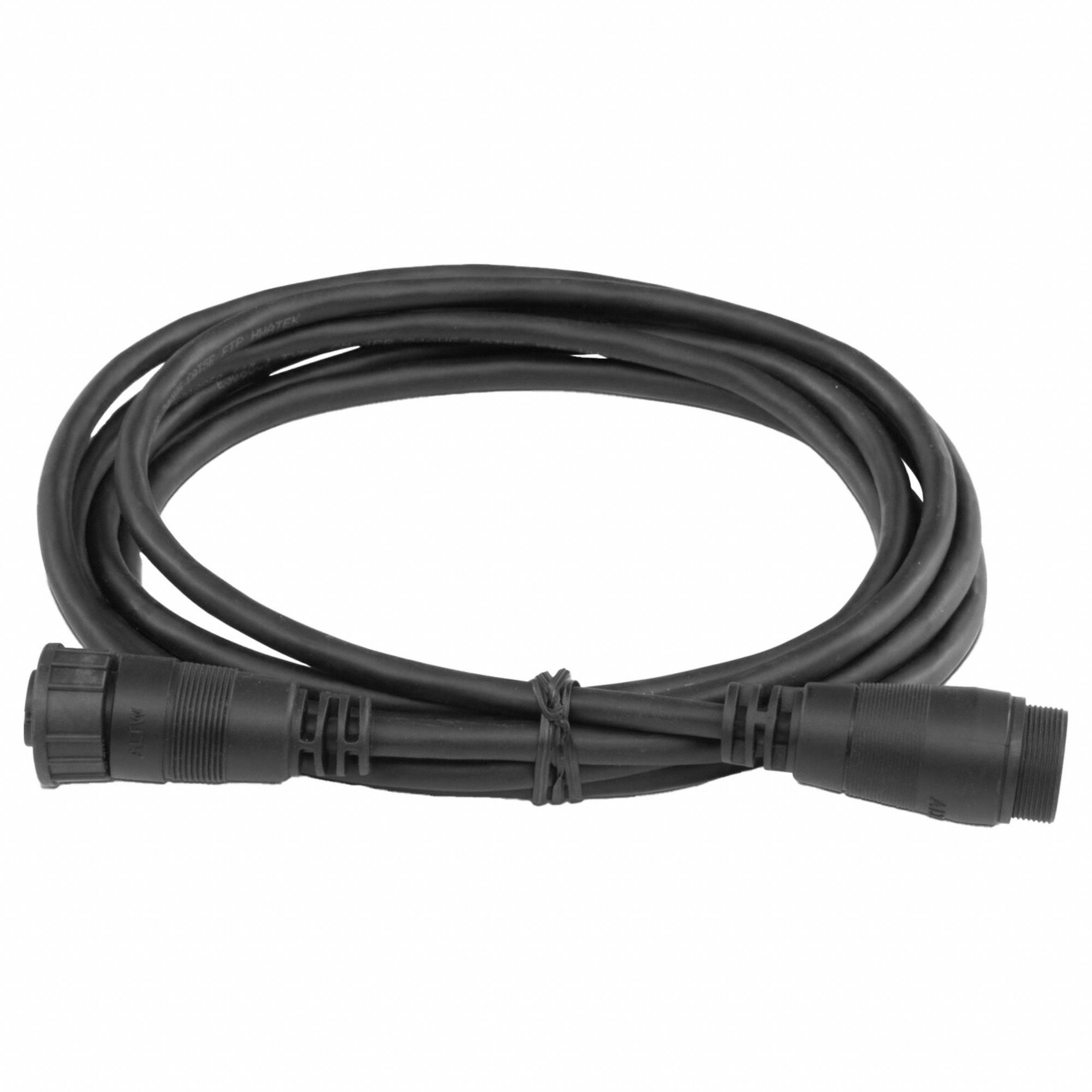 ENERPAC, Mfr Part # CC010, Pendant Extension Cord - 817V92|CC010 - Grainger