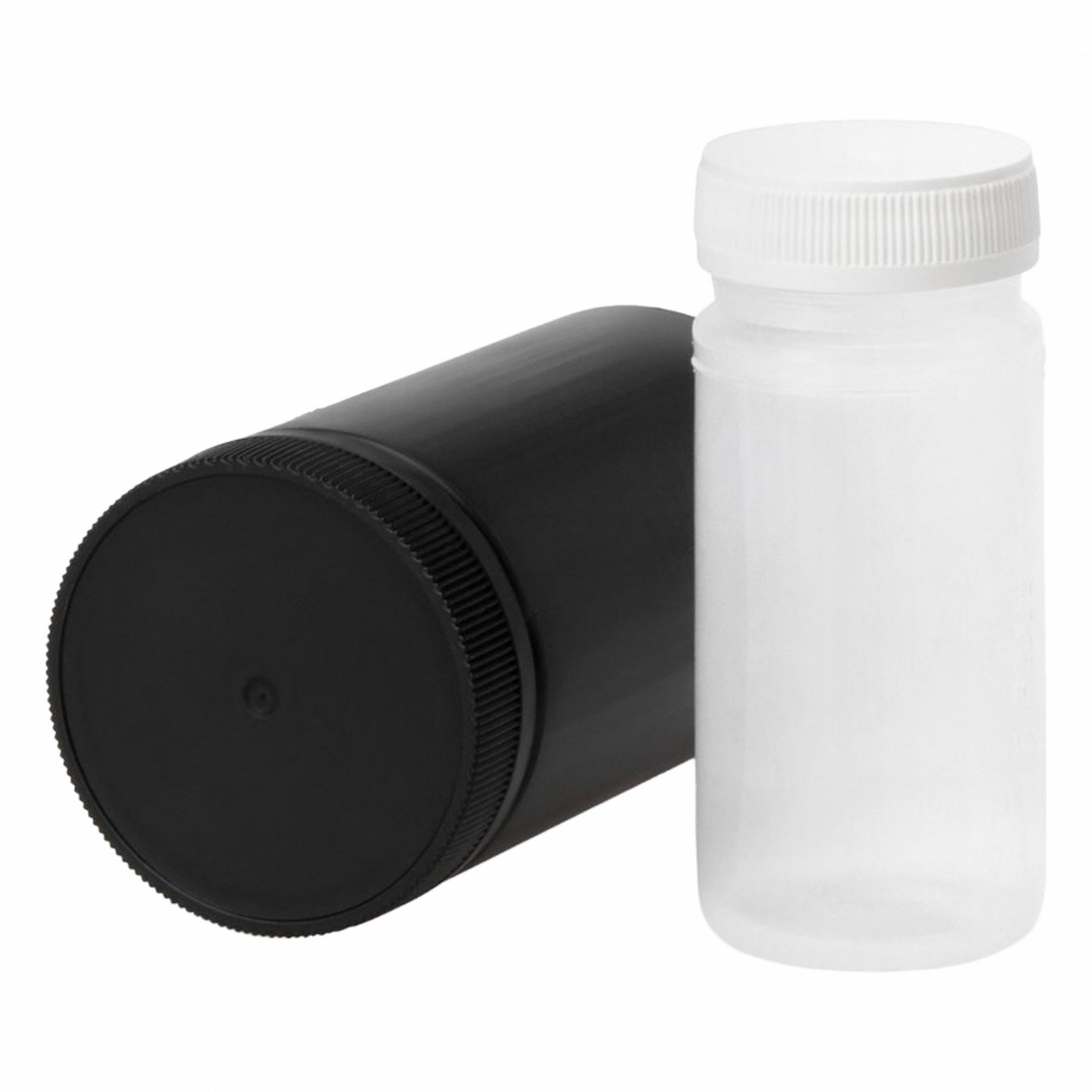 FLEETGUARD, Coolant Filter, Fluid Analysis Kit, Fluid Analysis Kit - 887JP8|CC2706 - Grainger