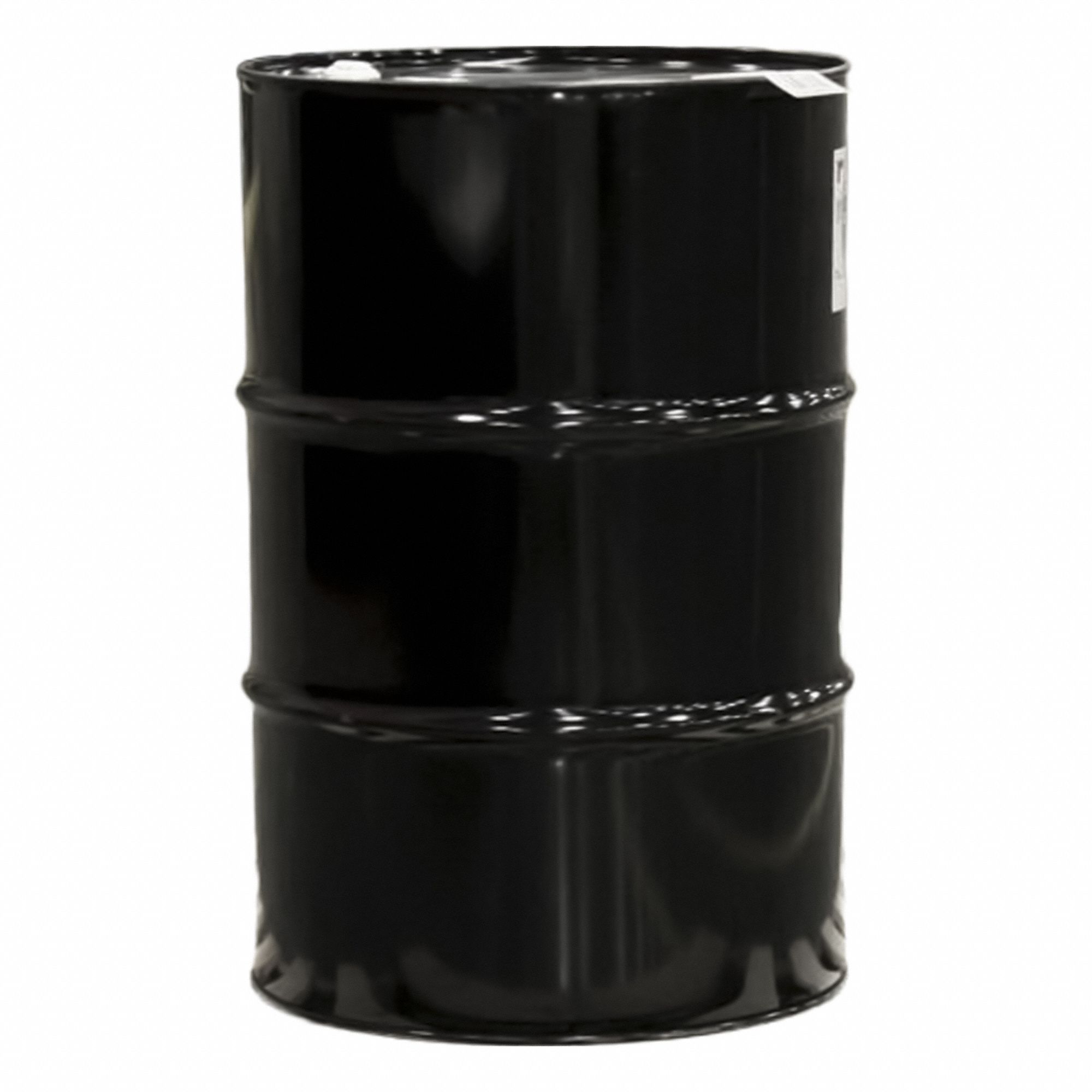 FLEETGUARD, Concentrated, 55 gal Container Size, Antifreeze Coolant ...