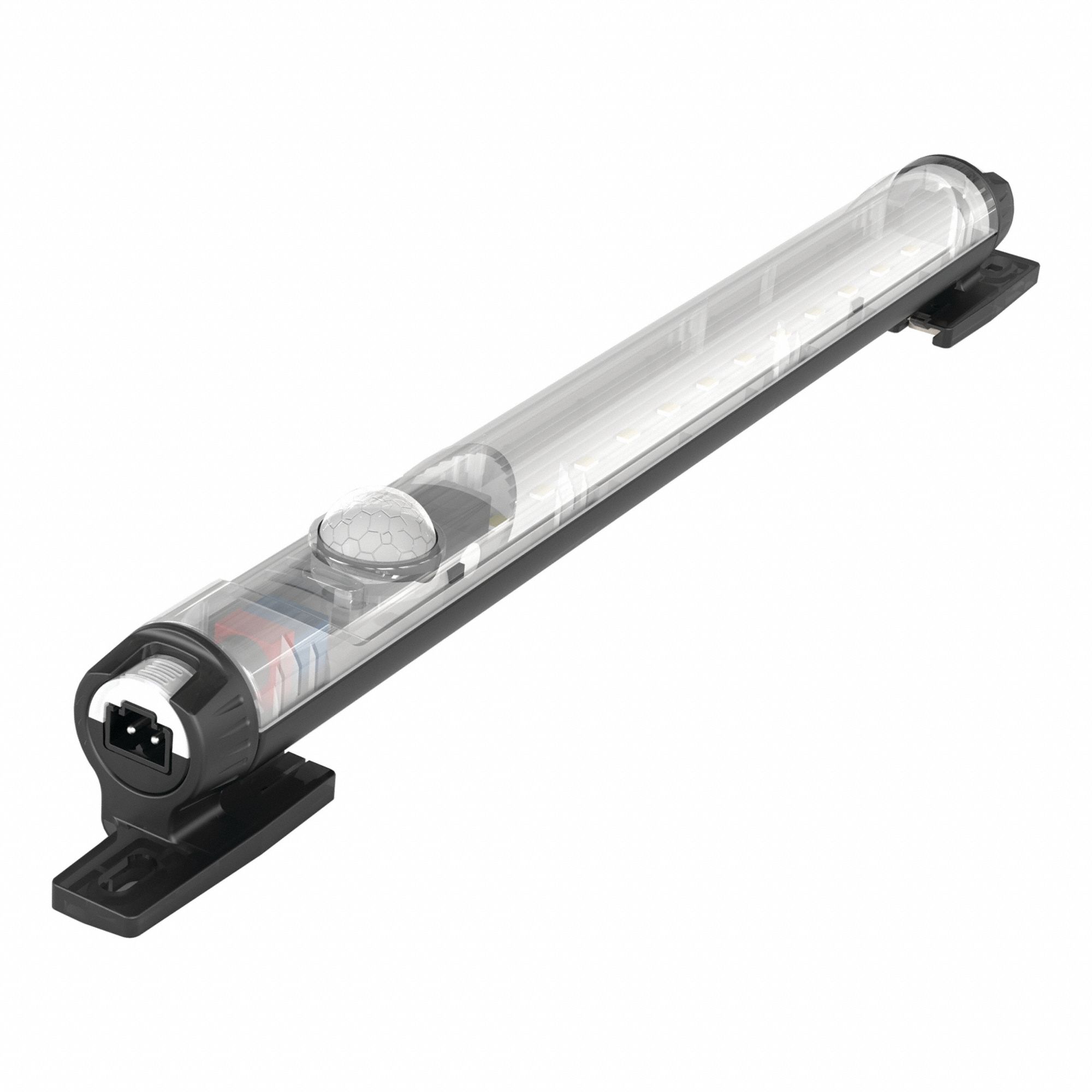 HOFFMAN, LED Enclosure Light, Plastic, LED Light - 846FK4|CEL550 - Grainger