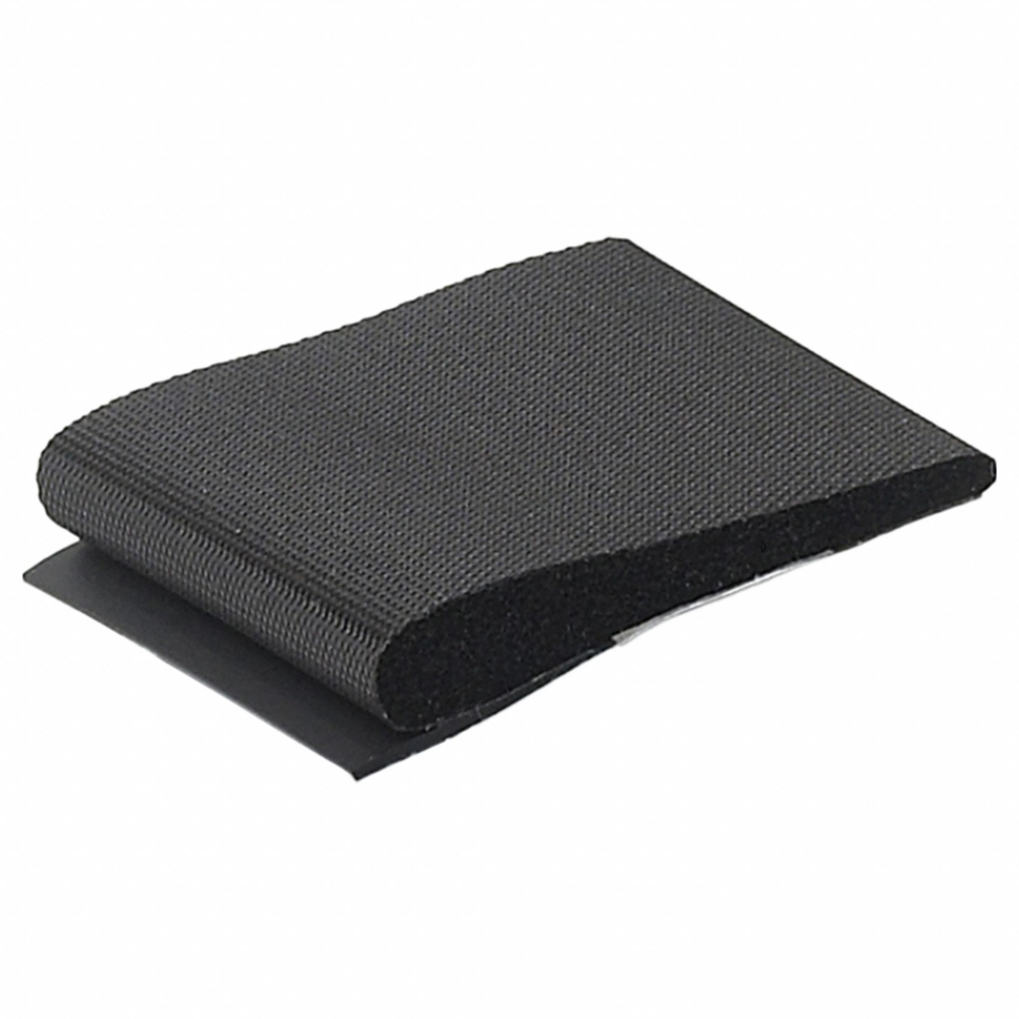 FROST KING, Brown, Door Edge Guard - 809UR6|CG4H - Grainger