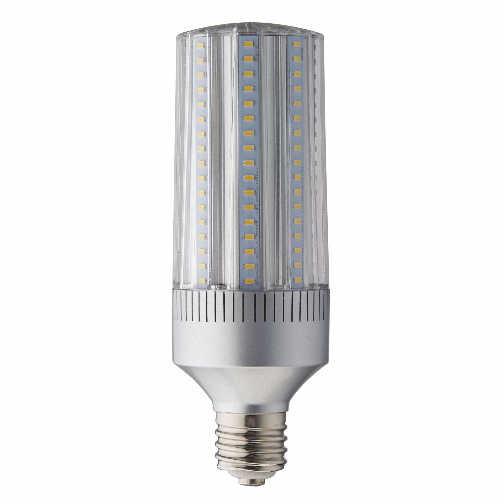 Light Bulbs & Lamps - LED, CFLs, HID & Halogen Bulbs - Grainger ...
