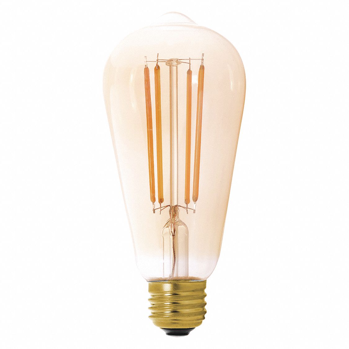 Light Bulbs & Lamps - LED, CFLs, HID & Halogen Bulbs - Grainger ...