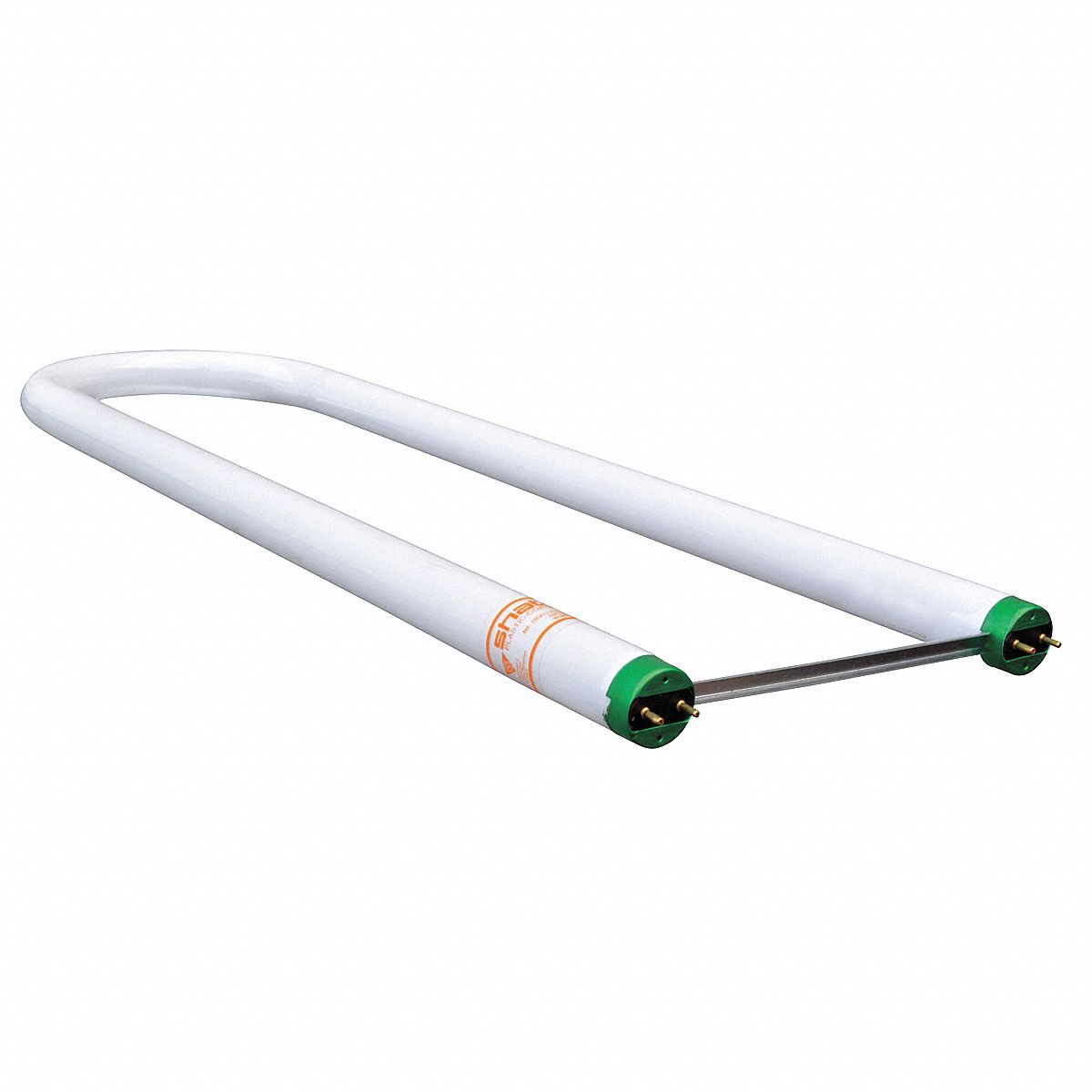 Light Bulbs & Lamps - LED, CFLs, HID & Halogen Bulbs - Grainger ...