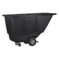 Bulk Container Trucks & Tilt Trucks - Grainger Industrial Supply