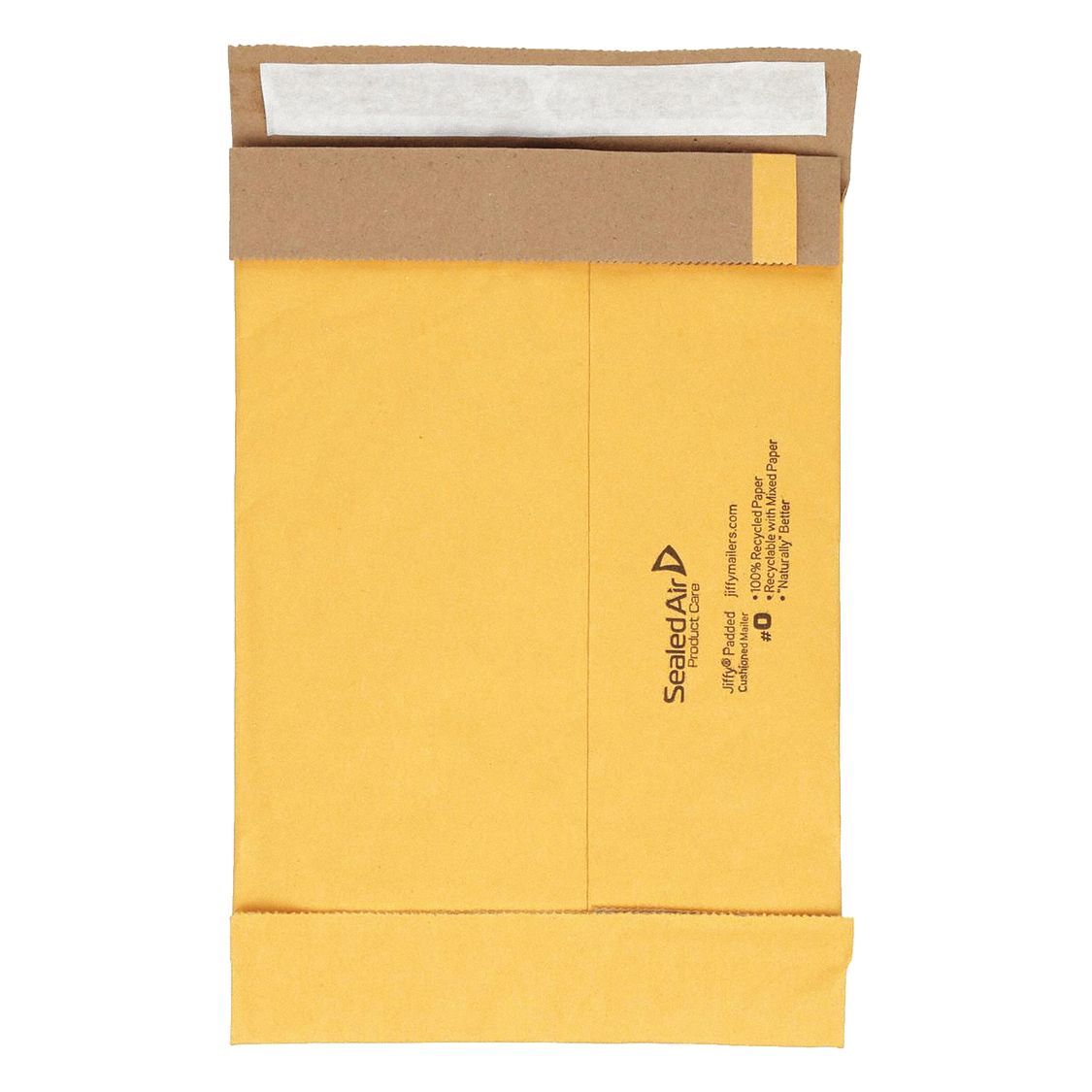 Shipping Mailers & Envelopes - Grainger Industrial Supply