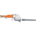 Air-Powered Saws - Grainger Industrial Supply