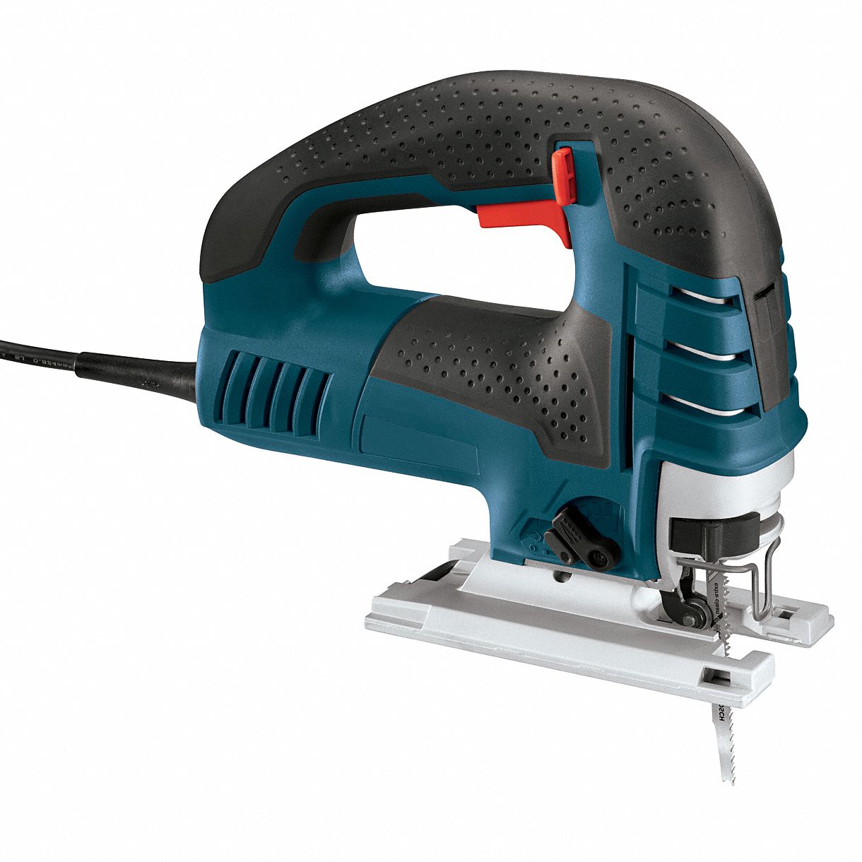 Jigsaws - Grainger Industrial Supply