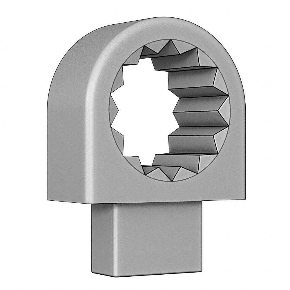 Spud Wrenches - Grainger Industrial Supply