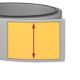 Tamper Indicators - Grainger Industrial Supply
