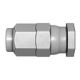 ADAPTALL Hydraulic Hose Adapters - Grainger Industrial Supply