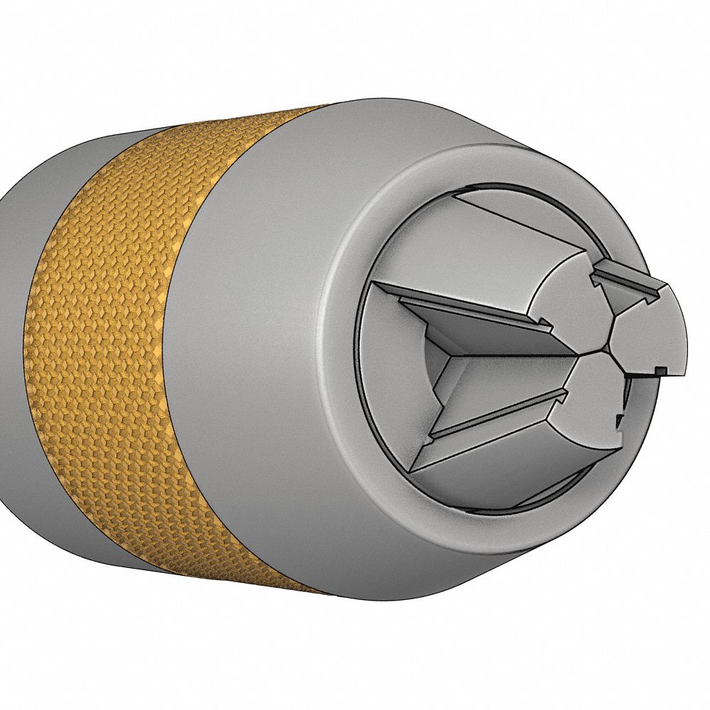 Pistol-Grip Drills - Grainger Industrial Supply