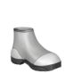 Rubber Work Boots & Waders - Grainger Industrial Supply