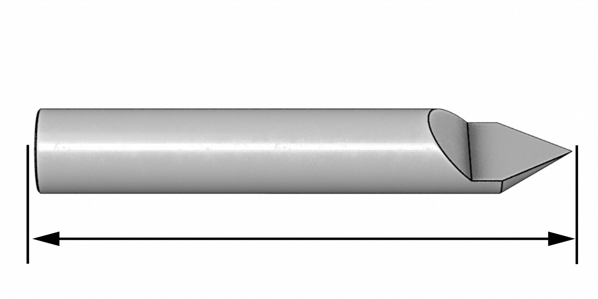 Engraving Tools - Grainger Industrial Supply