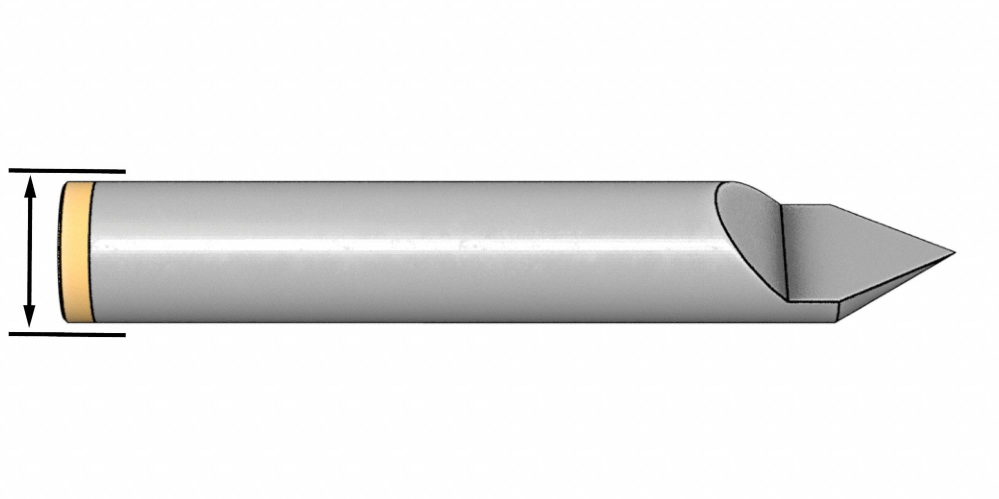 Engraving Tools - Grainger Industrial Supply