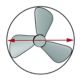Office Floor & Box Fans - Grainger Industrial Supply