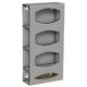 Glove Dispensers - Grainger Industrial Supply