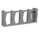Glove Dispensers - Grainger Industrial Supply