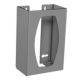 Glove Dispensers - Grainger Industrial Supply