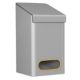 Glove Dispensers - Grainger Industrial Supply