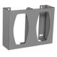 Glove Dispensers - Grainger Industrial Supply