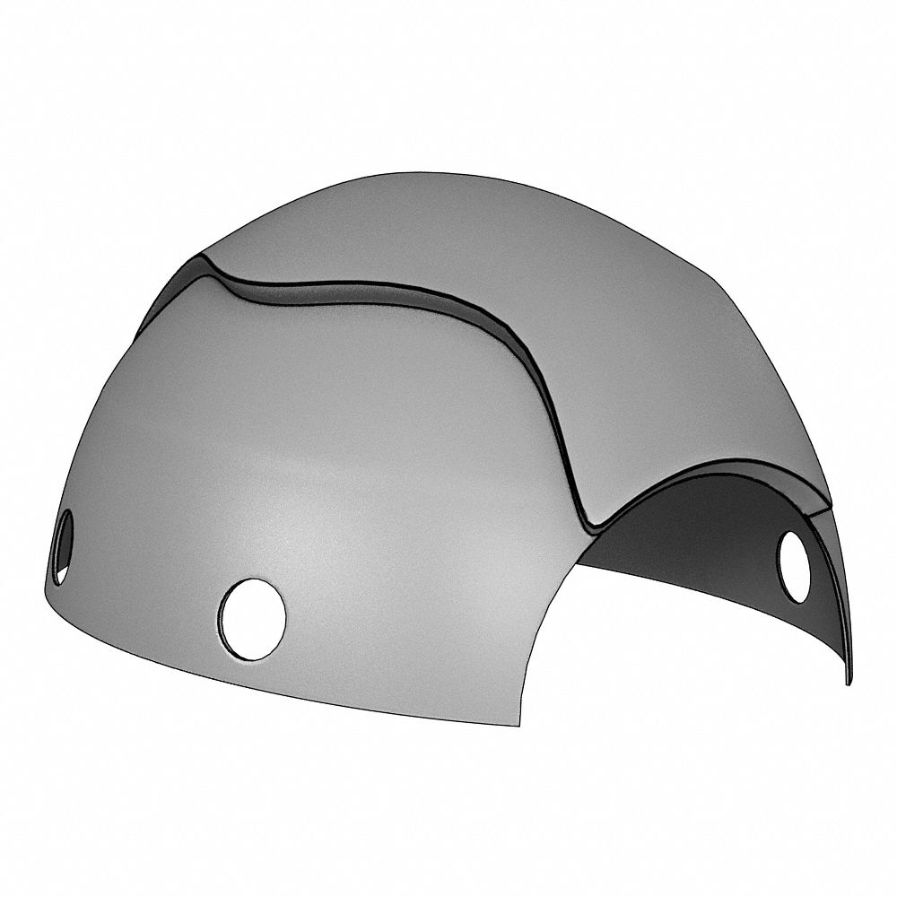 Bump Caps - Grainger Industrial Supply