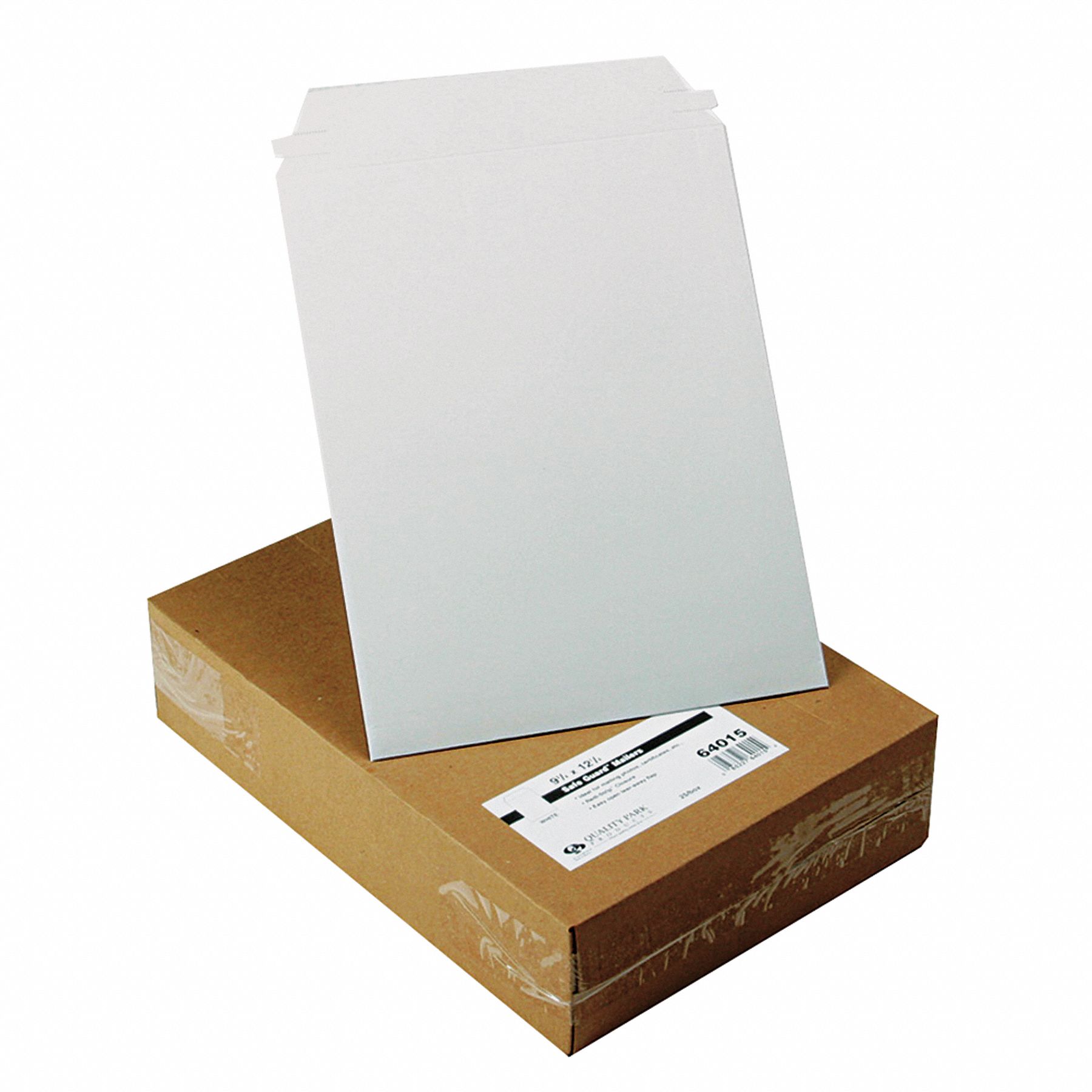 Specialty Envelopes - Grainger Industrial Supply