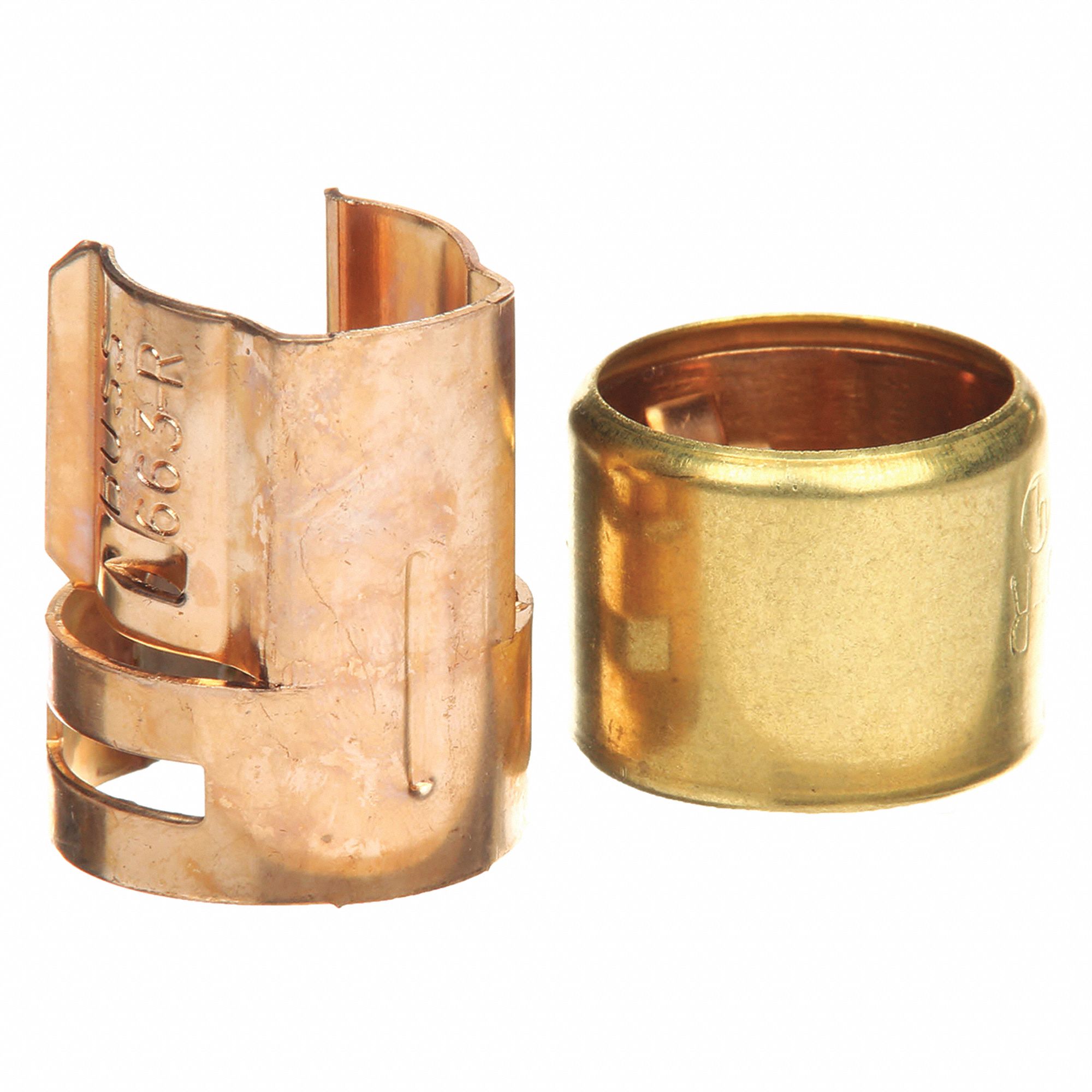 Fuses & Fuse Accessories - Grainger Industrial Supply