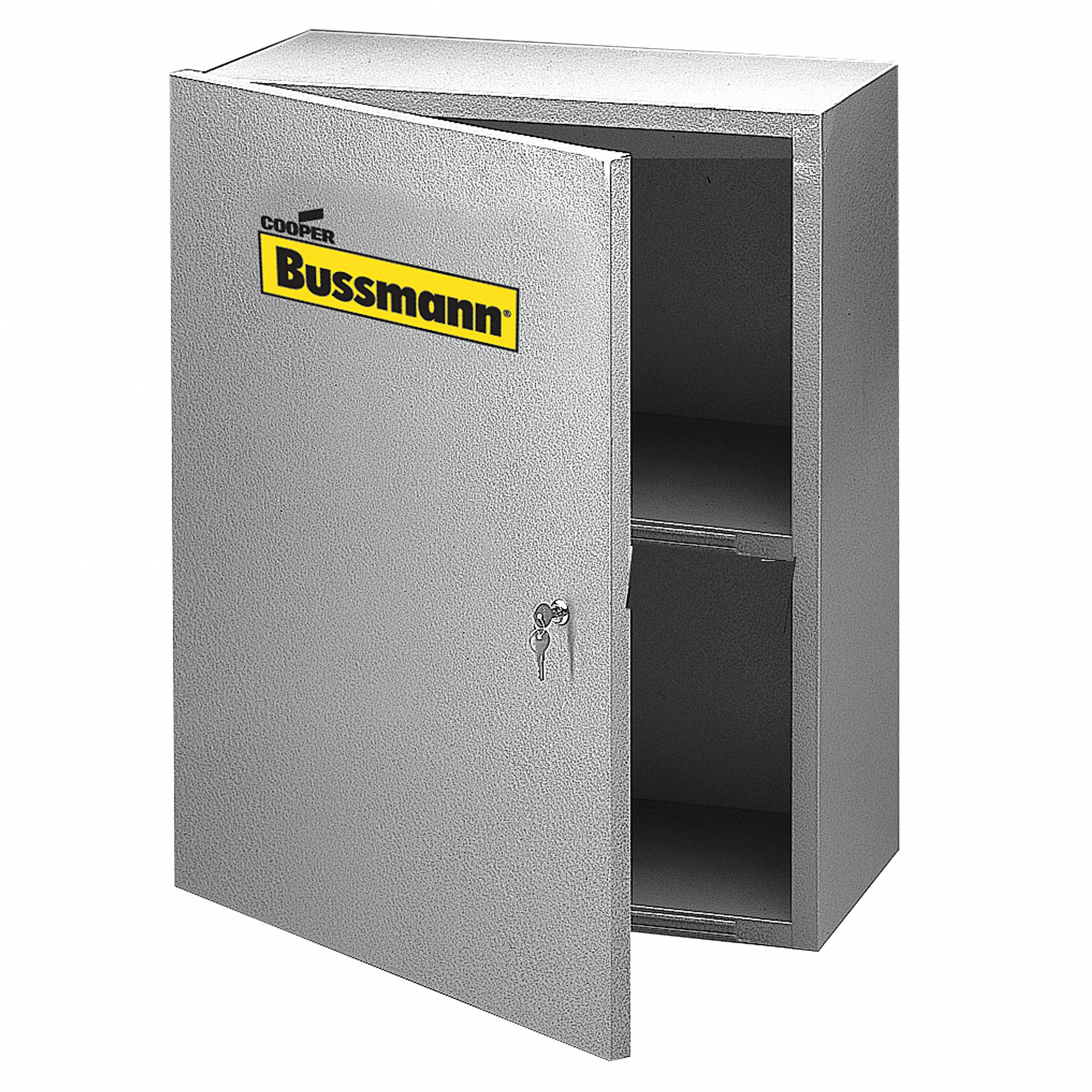 Fuse Blocks, Holders & Covers - Grainger Industrial Supply