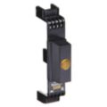 Fuse Blocks, Holders & Covers - Grainger Industrial Supply