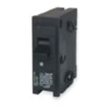 Miniature Circuit Breakers for Panelboards & Load Centers - Grainger ...