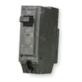 Miniature Circuit Breakers for Panelboards & Load Centers - Grainger ...