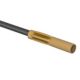 In-Line Fuse Holders - Grainger Industrial Supply