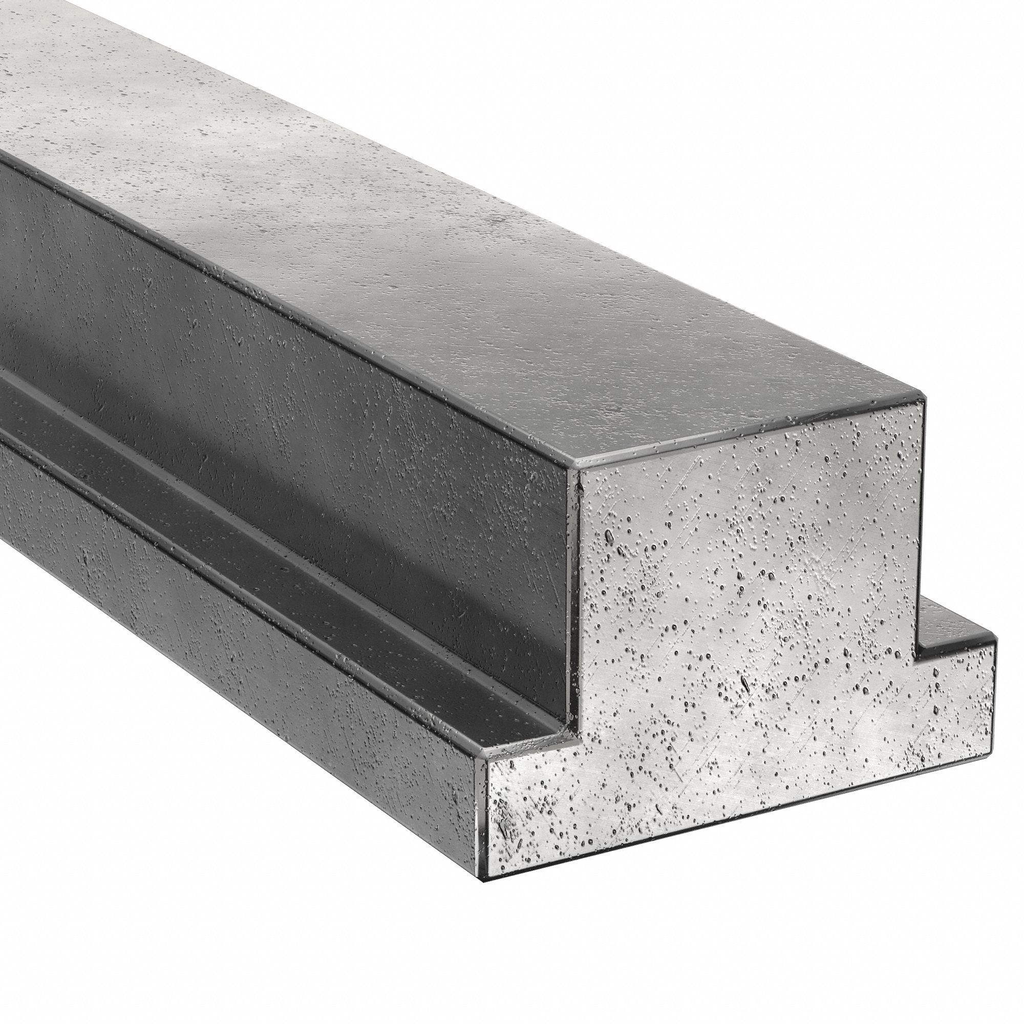 Key Stock - Machine Keys and Bars - Grainger Industrial Supply