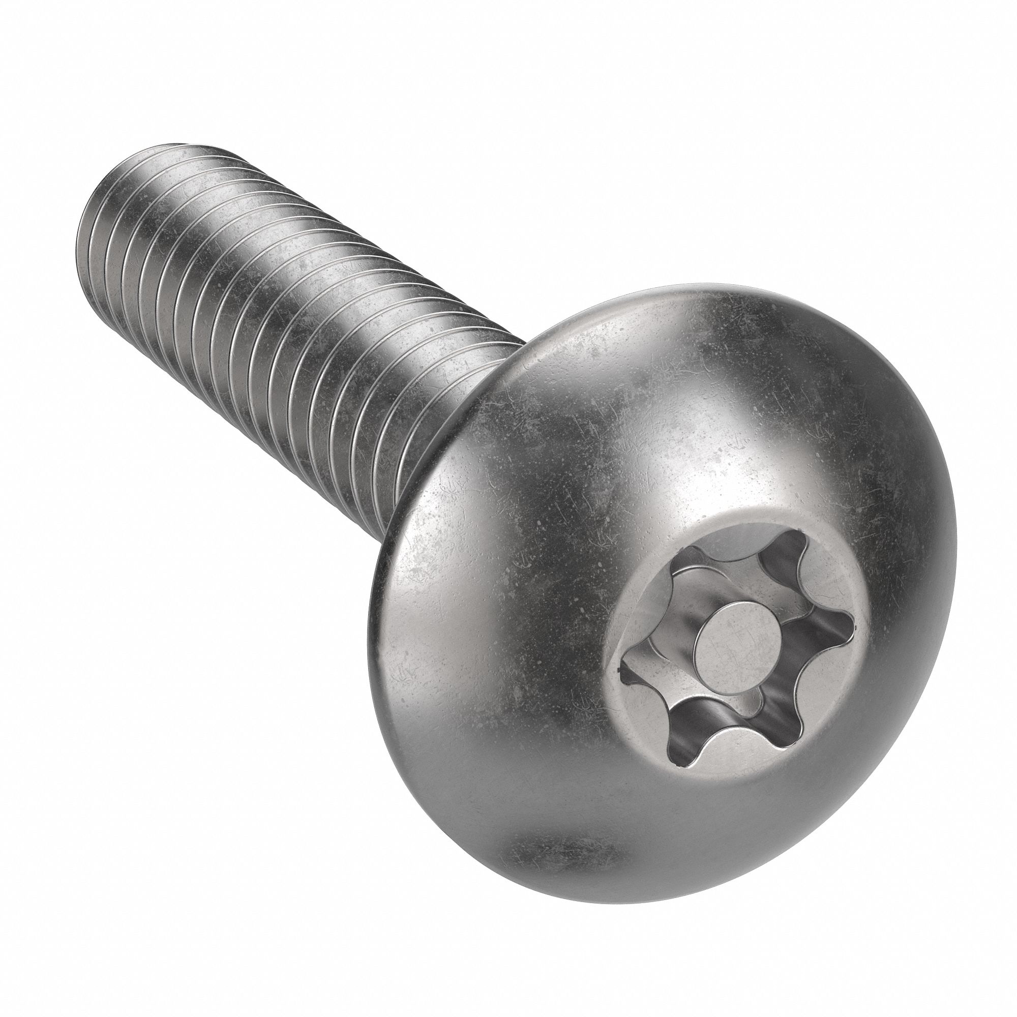 Screws - Fasteners - Grainger Industrial Supply