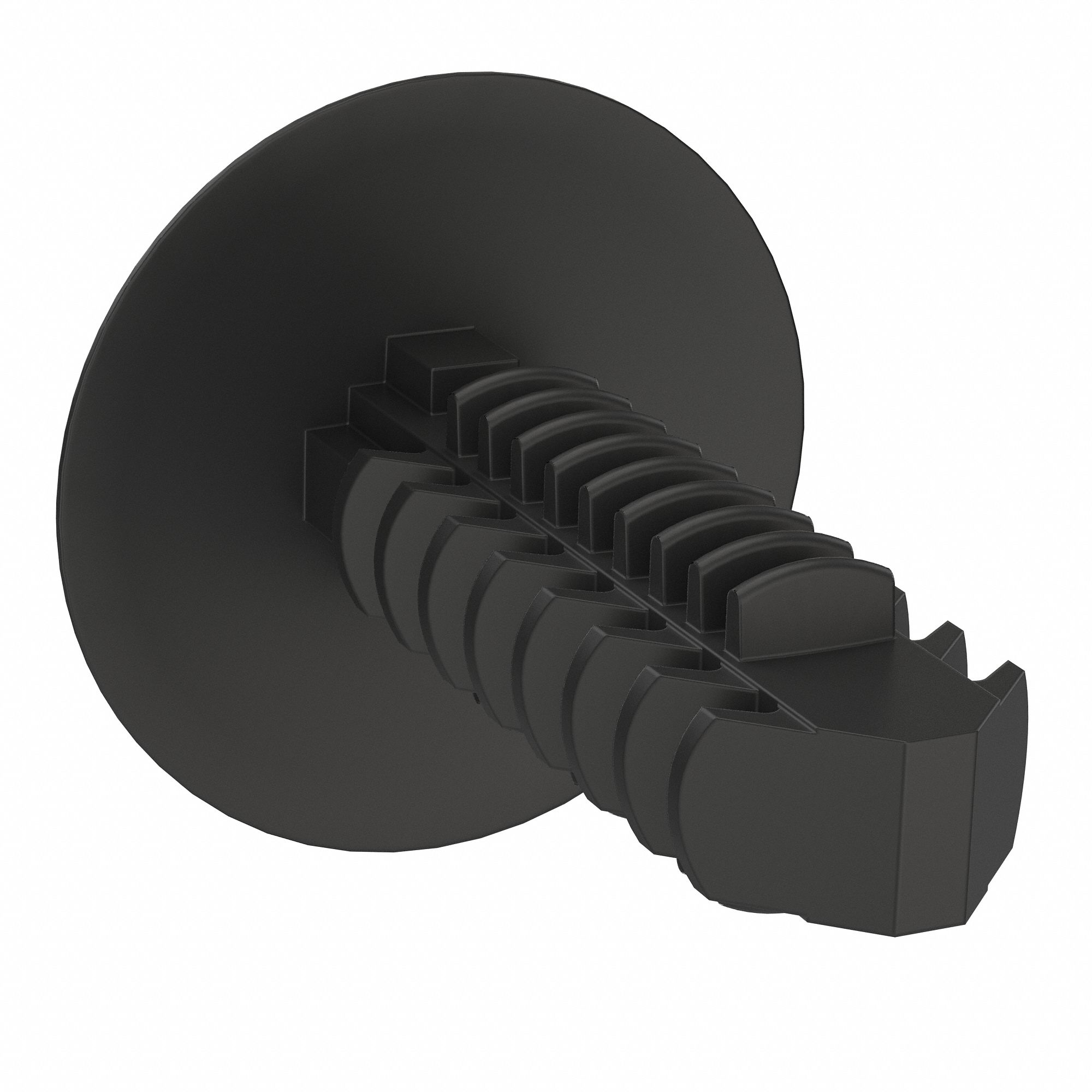 Rivets - Grainger Industrial Supply