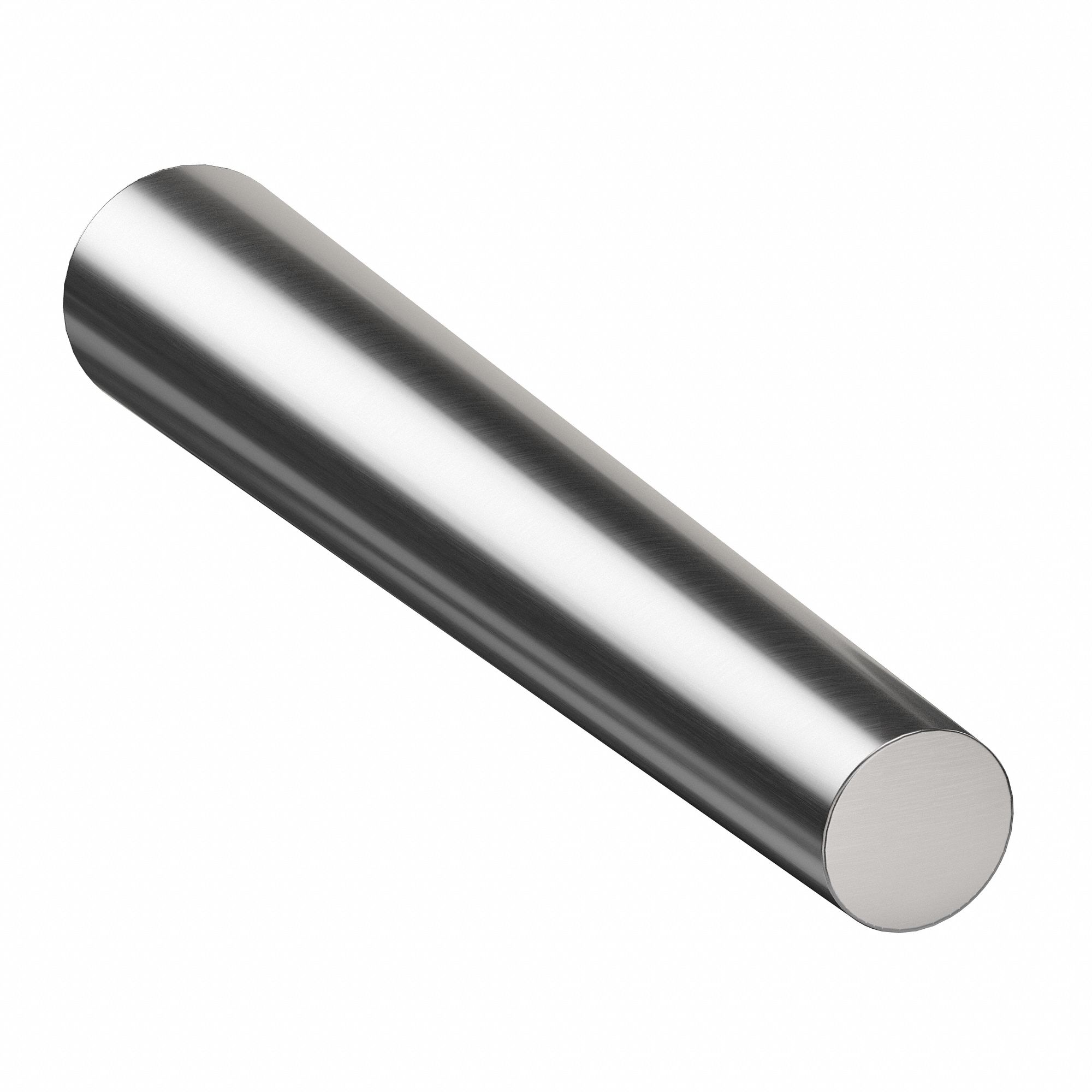 Metal Pins - Fastening Pins - Grainger Industrial Supply