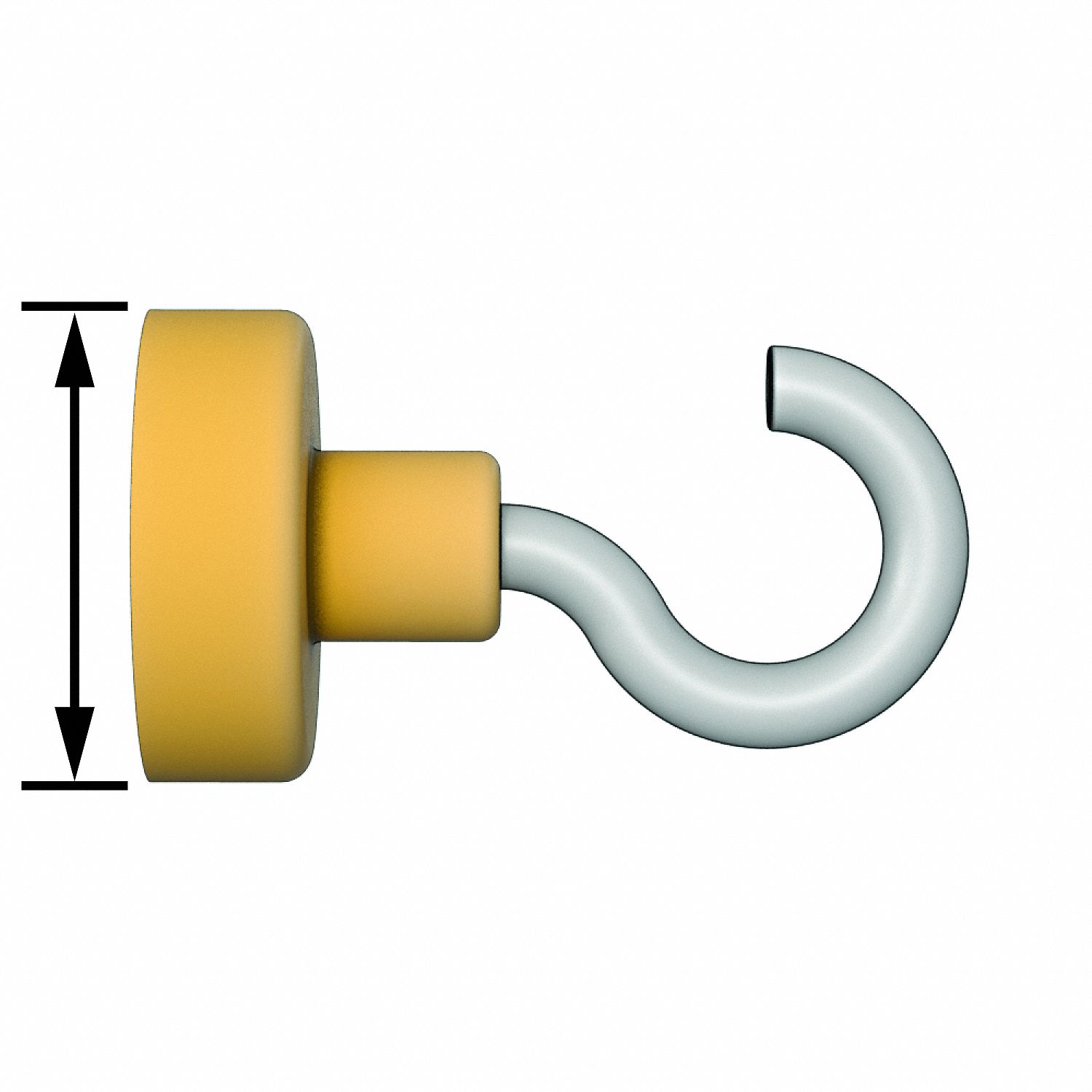 command-grainger-industrial-supply