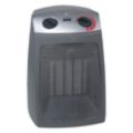 DAYTON Portable Electric Heaters - Grainger Industrial Supply