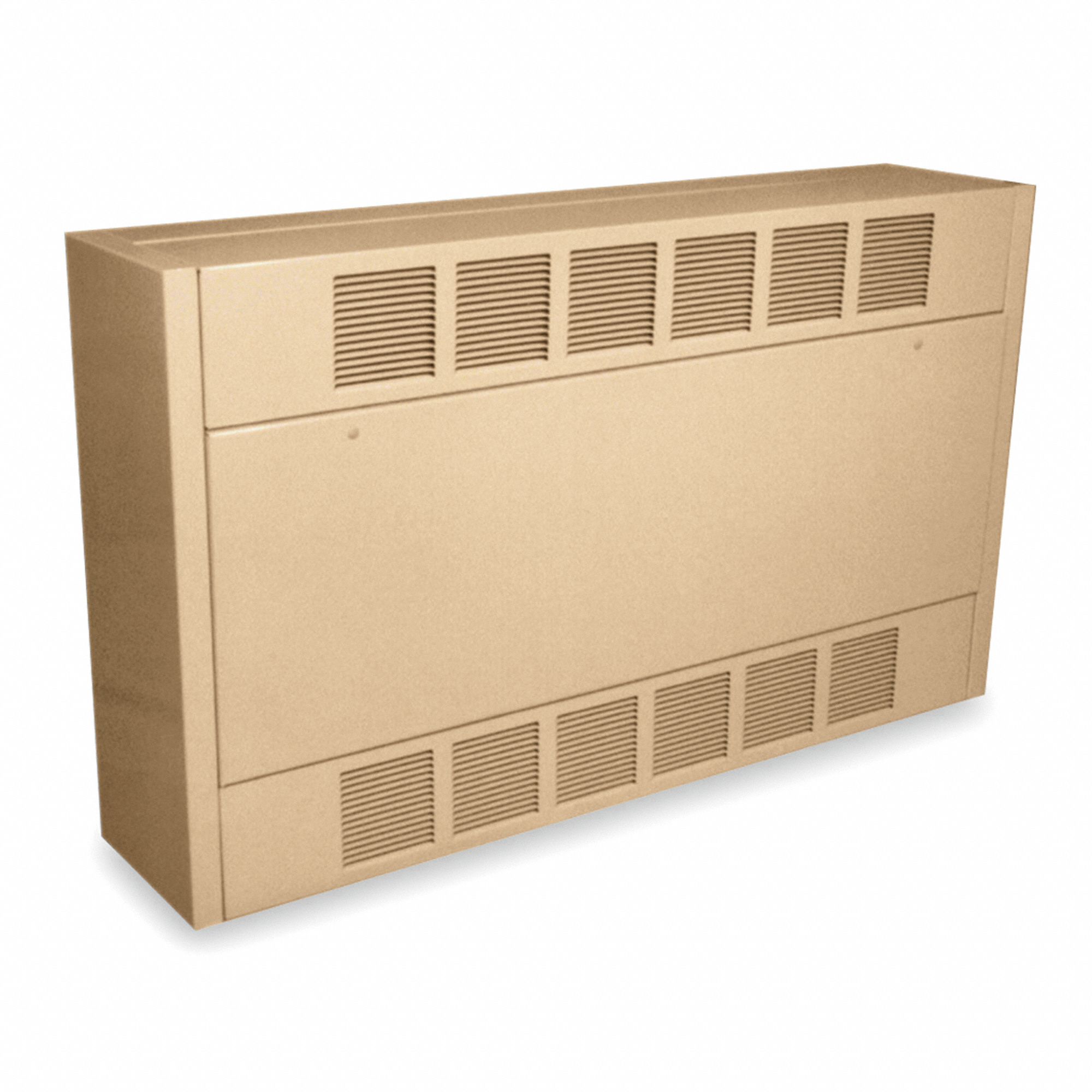 Electric Wall & Ceiling Heaters - Grainger, Canada