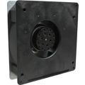 Equipment-Cooling & Axial Fans - Grainger Industrial Supply